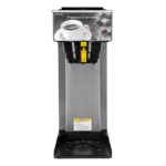 AKH-LD Brewer | Newco Low Dispenser Coffee Brewer