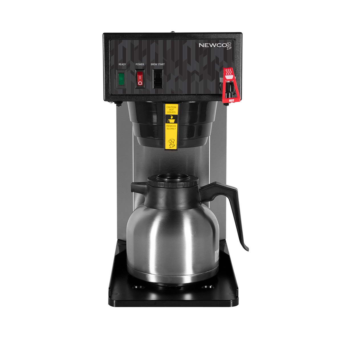 Thermal Butler Archives - Newco Coffee