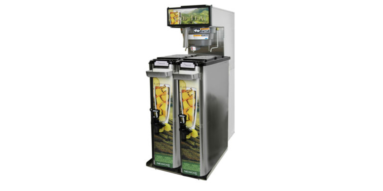 Newco Products | Innovative Coffee and Tea Beverage Products