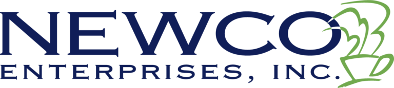 Newco Products | Innovative Coffee and Tea Beverage Products