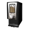 Bistro Touch with QR Feature | Newco Liquid Specialty Coffee Machine