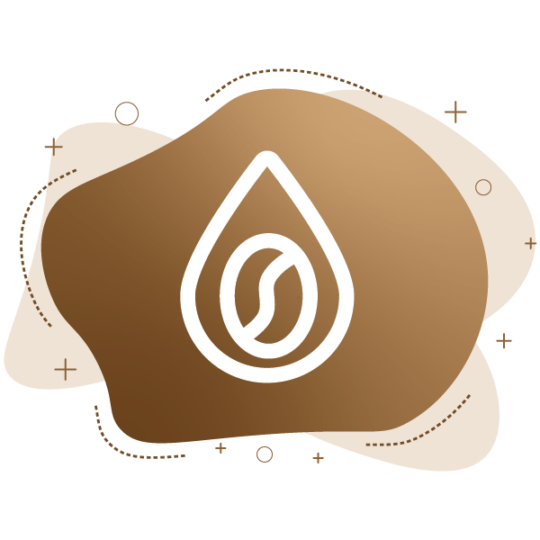 Exploring the World of Liquid Coffee Machines | Newco Blog