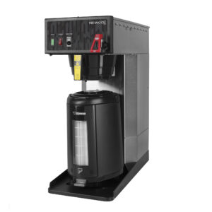 FC-LD Brewer | Newco Low Dispenser Coffee Brewer