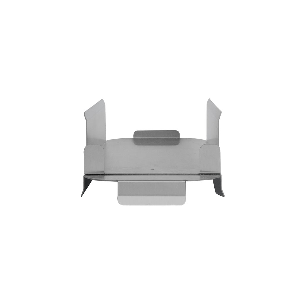 Skinny Short Tea 3.5 Gallon Dispenser | Newco Tea Urns